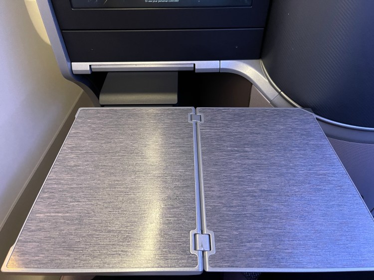 The Stopover: Singapore Airlines SQ878 787 Singapore to Taipei Regional ...