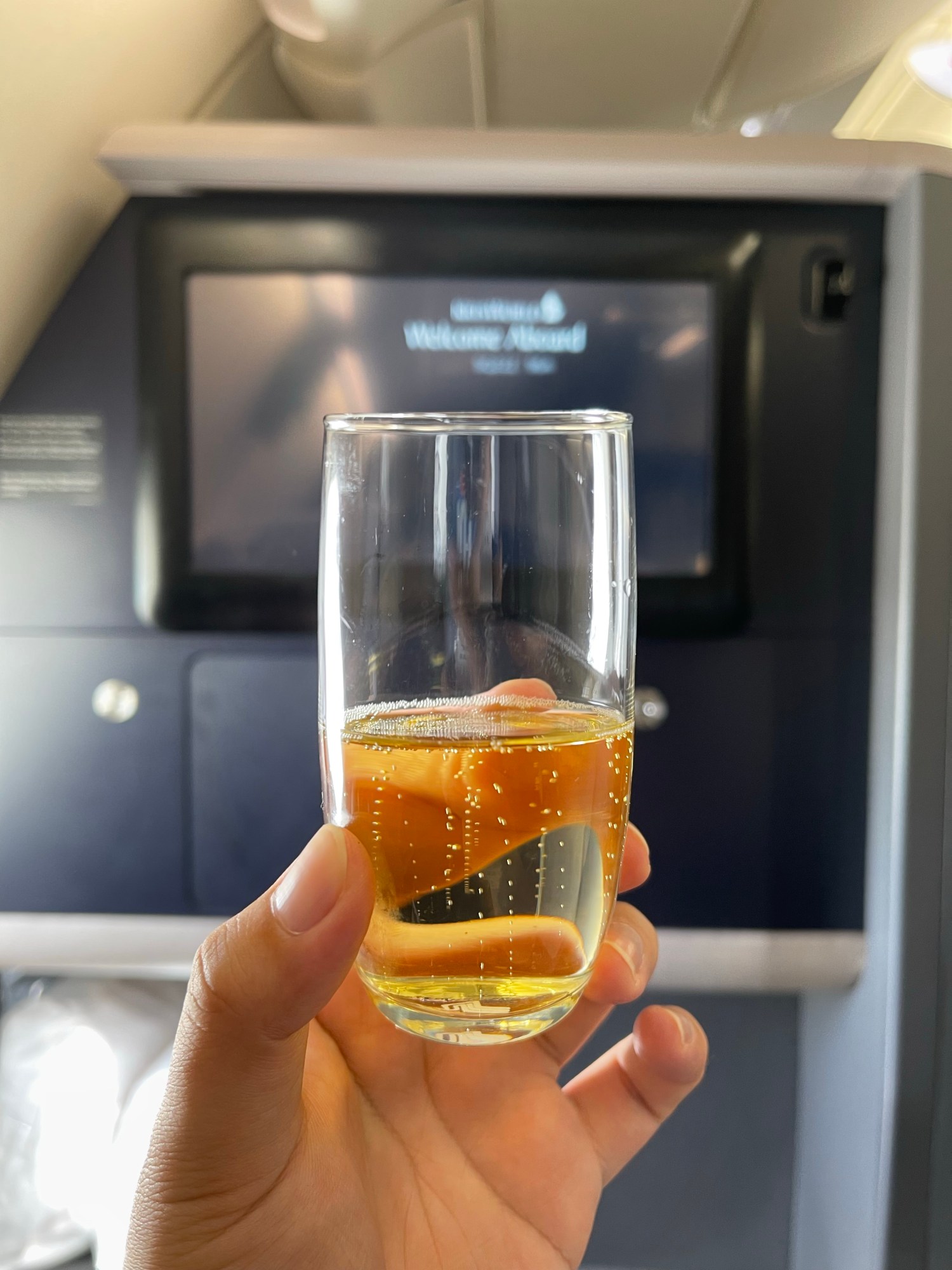 West & East Australia: Singapore Airlines SQ222 A380 Sydney to ...