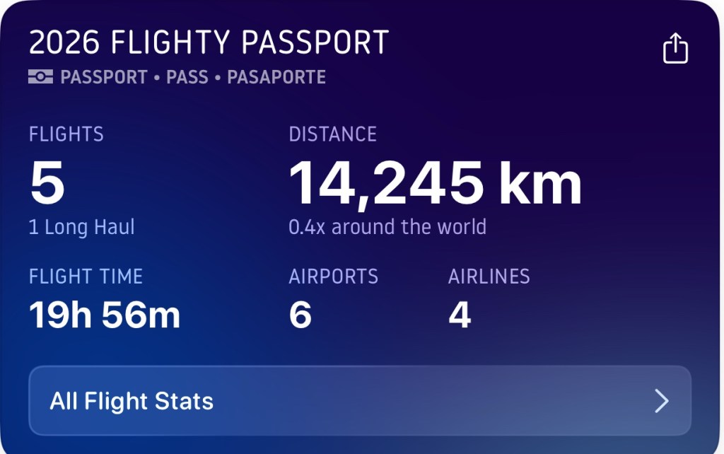 Orient Pearl: Natureland Spa Priority Pass Experience Changi Airport ...